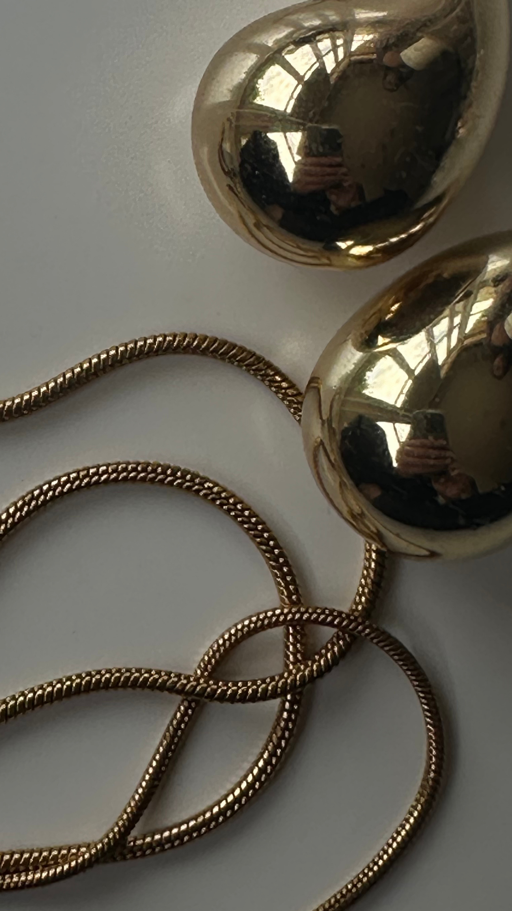 The Corporate Glow-Up: How to Reinvent Your Work Life in 2026 (With Jo ...